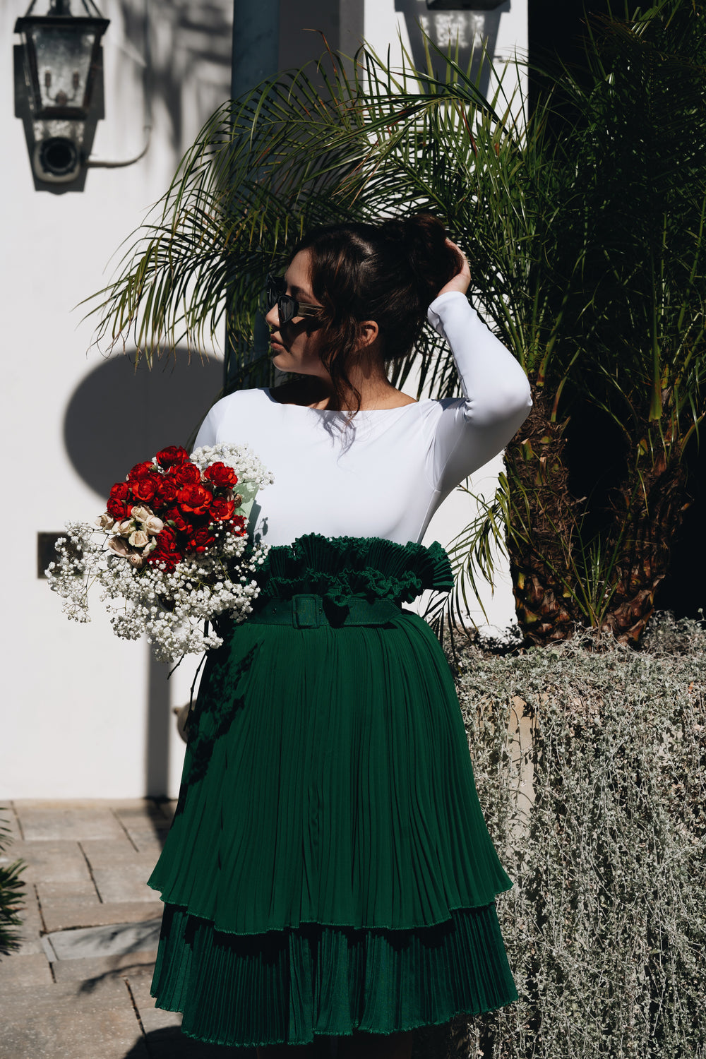 Products Prettysimple Int