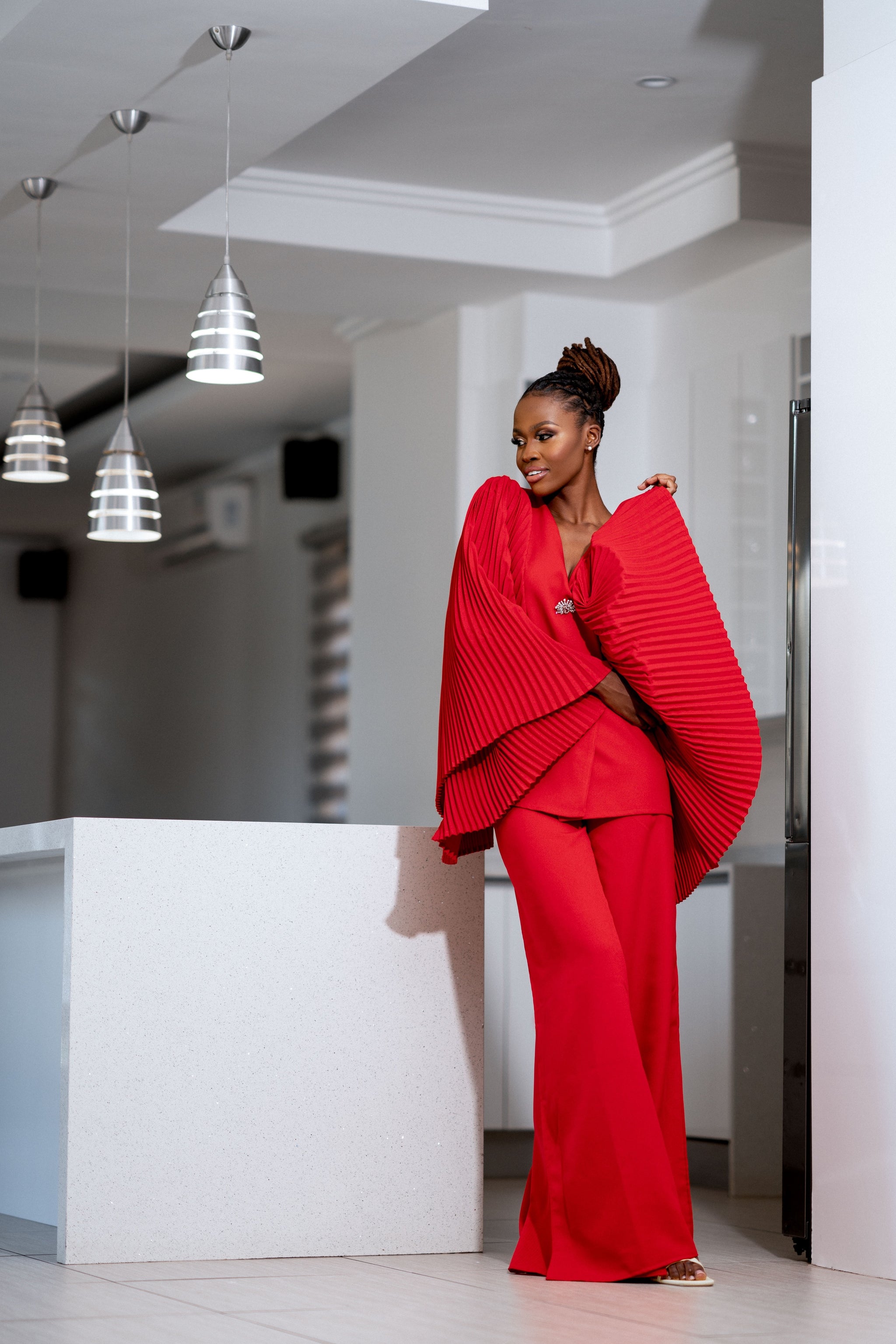 All Prettysimple Int